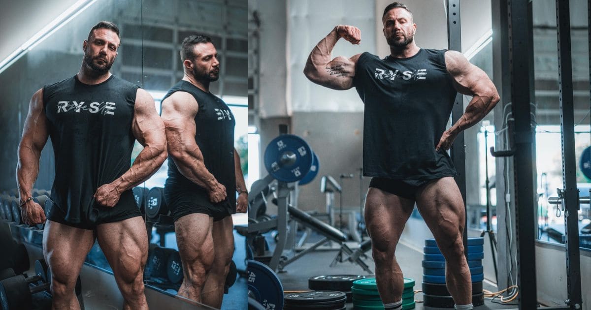 Noel Deyzel Wiki, Age, Height, Weight, Bio, Net Worth, Girlfriend ...