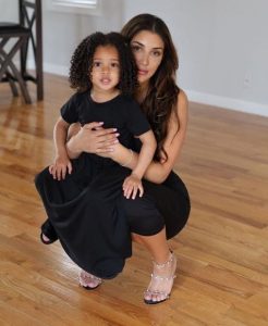 Alyssa Sorto Age, Measurements, Net Worth, Bio, Wiki, Surgery, Height ...