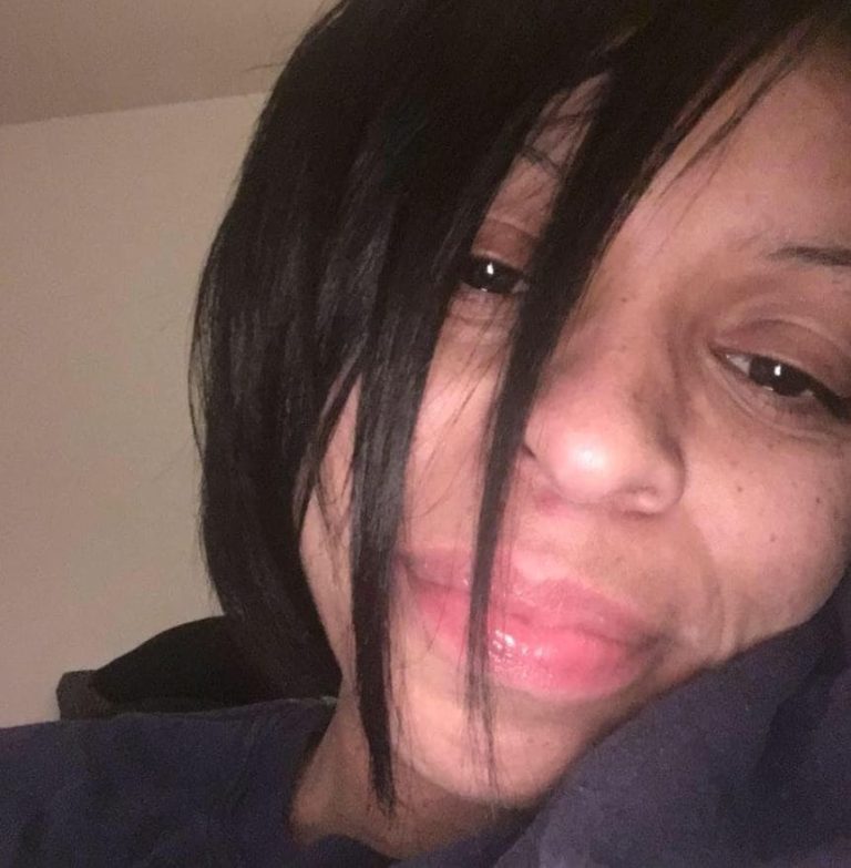 Lytrell Bundy (Chris Brown's Sister) Age, Husband, Kids, Wiki, Bio, Net ...