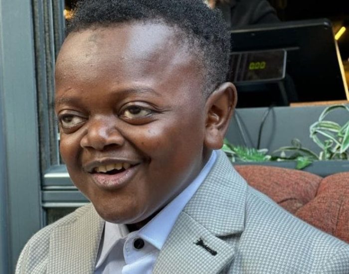 Grand M (Mohamed Nantoume) Age, Memes, Height, Wiki, Bio, Net Worth ...