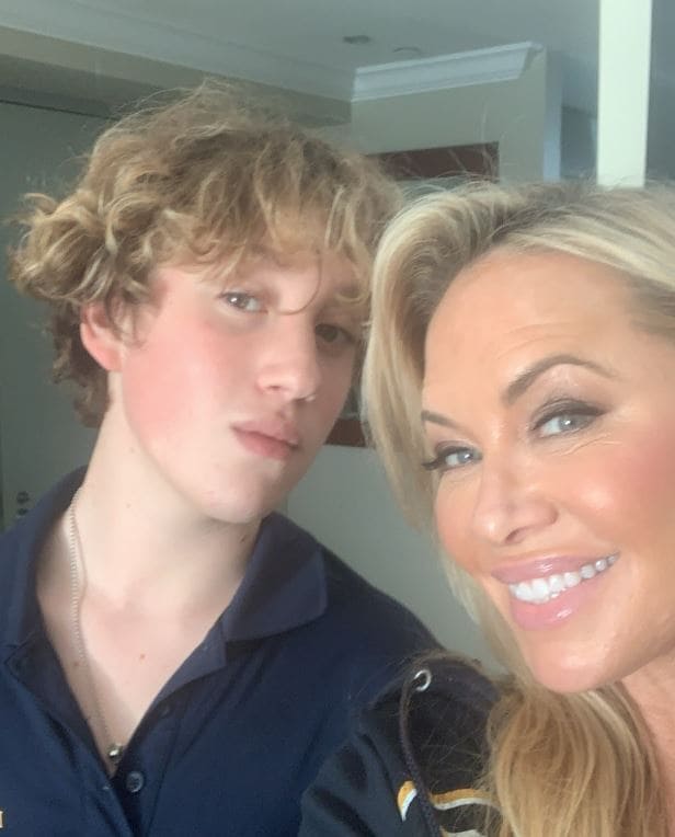 Heather Monahan Age, Husband, Books, Career, Bio, Wiki, Net Worth ...