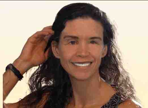 Jodean Bottom (Joaquin Phoenix's Sister) Age, Husband, Wiki, Bio, Net ...