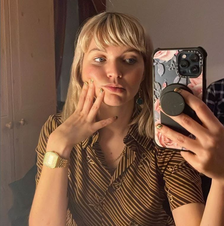 Who is Münecat? Age, Real Name, Wiki, Husband, Bio, Net Worth - Wassup News