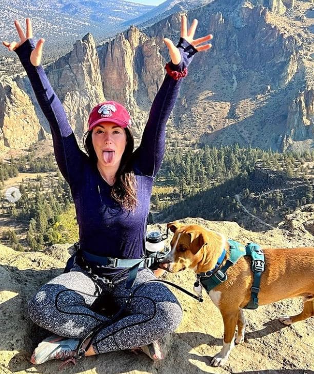 Who is Nikki Delventhal? Age, Boyfriend, Ethnicity, Height, Wiki, Bio ...