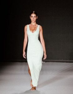 Priscilla Ricart Age, Height, Measurements, Boyfriend, Wiki, Bio, Net ...