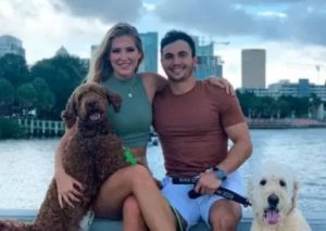 Skyler Simpson Age, Height, Measurements, Boyfriend, Wiki, Bio, Net ...