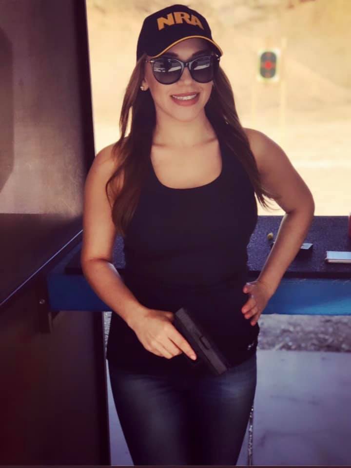 Stephanie Hamill Age, Husband, Height, Career, Salary, Wiki, Bio, Net ...