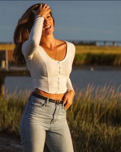 Taryn Hatcher Age, Boyfriend, Wiki, Husband, Height, Bio, Net Worth ...