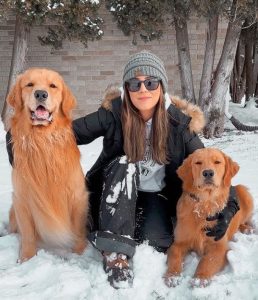 Courtney Budzyn Age, Height, Illness, Wiki, Husband, Bio, Net Worth ...
