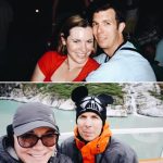 Emily D Baker Age, Husband, Wiki, Glasses, Net Worth, Bio, Kids ...