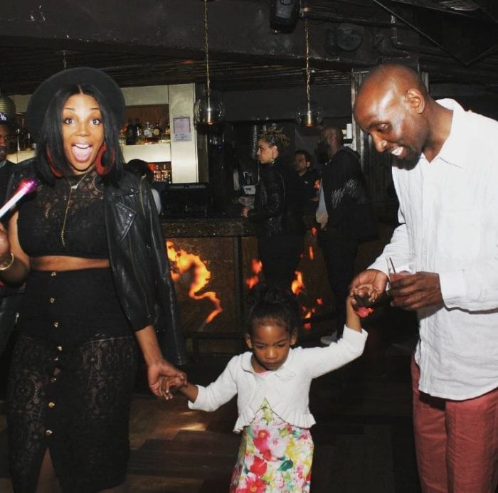 Lyndrea Price (Serena Williams' Sister) Age, Career, Husband, Wiki, Bio ...