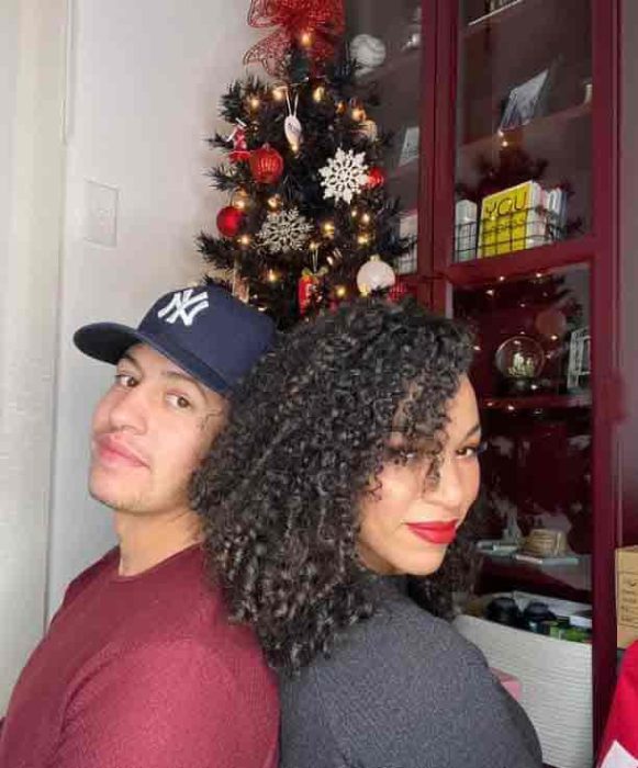 MJ Acosta-Ruiz Age, Salary, Husband, Measurements, Height, Wiki, Bio ...