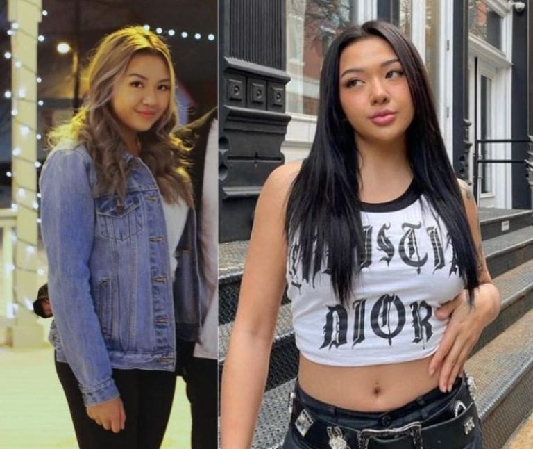Mai Pham Age, Boyfriend, Nationality, Family, Height, Wiki, Bio, Net ...