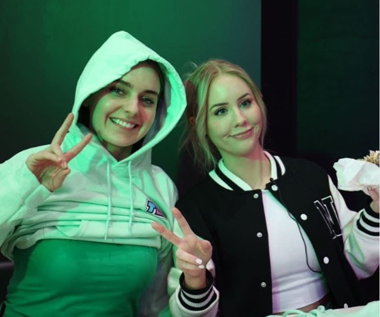 Who is Nalopia? Age, Real Name, Boyfriend, Height, Wiki, Bio, Net Worth ...