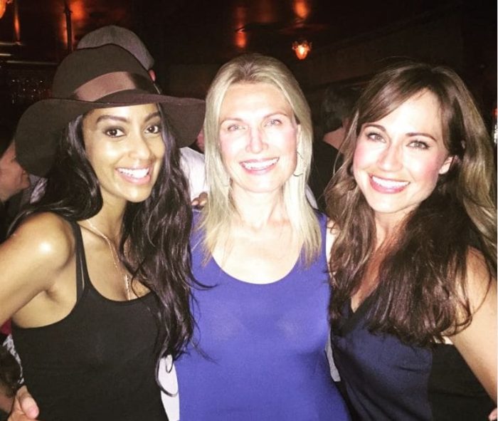 Tosca Musk Age, Husband, Children, Family, Height, Wiki, Bio, Net Worth ...