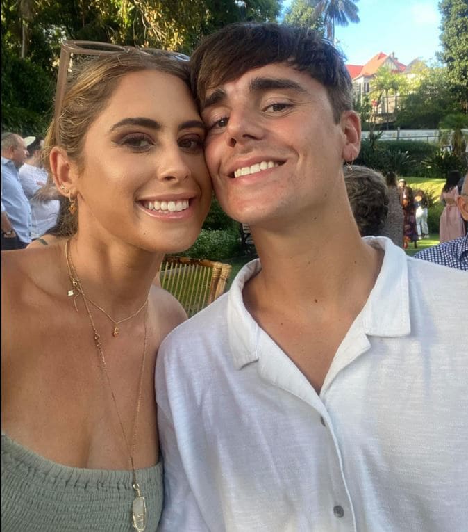 Ariella Nyssa Age, Boyfriend, Parents, Measurements, Height, Wiki, Bio ...