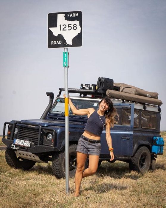 Eva zu Beck Age, Height, Religion, Boyfriend, Gear, Dog, Wiki, Bio, Net ...