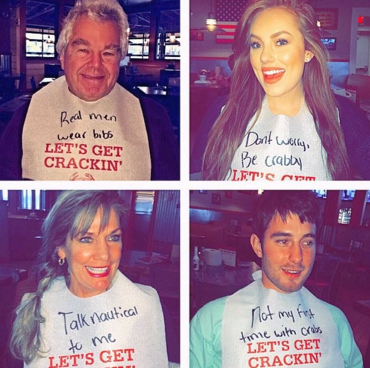 Heidi Hoback Age, Height, Boyfriend, Family, Stats, Wiki, Bio, Net ...