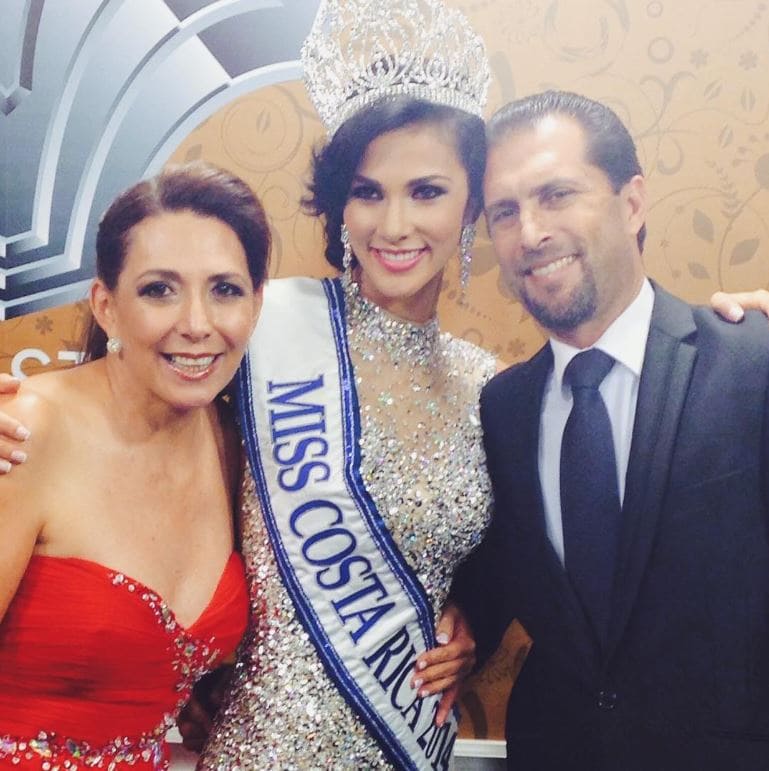 Karina Ramos Age, Height, Boyfriend, Nationality, Wiki, Bio, Net Worth ...