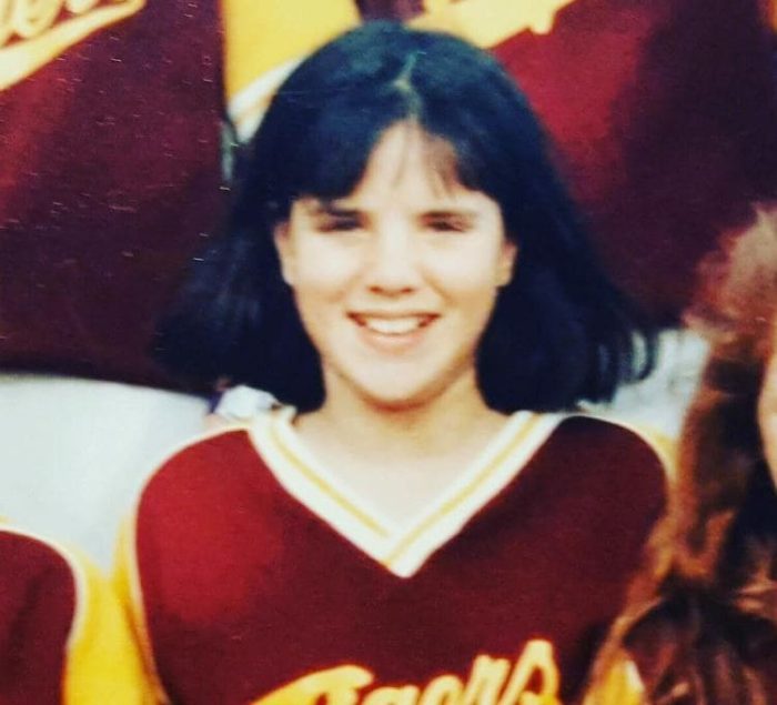 Kate Bilo Age, Salary, Husband, Weight Loss, Kids, Wiki, Bio, Net Worth ...