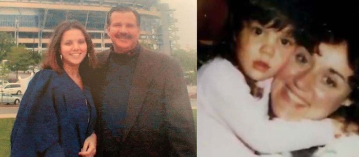 Kate Bilo Age, Salary, Husband, Weight Loss, Kids, Wiki, Bio, Net Worth ...