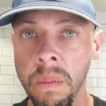 Lamont At Large Age, Wife, Real Name, Family, Email, Wiki, Bio, Net ...