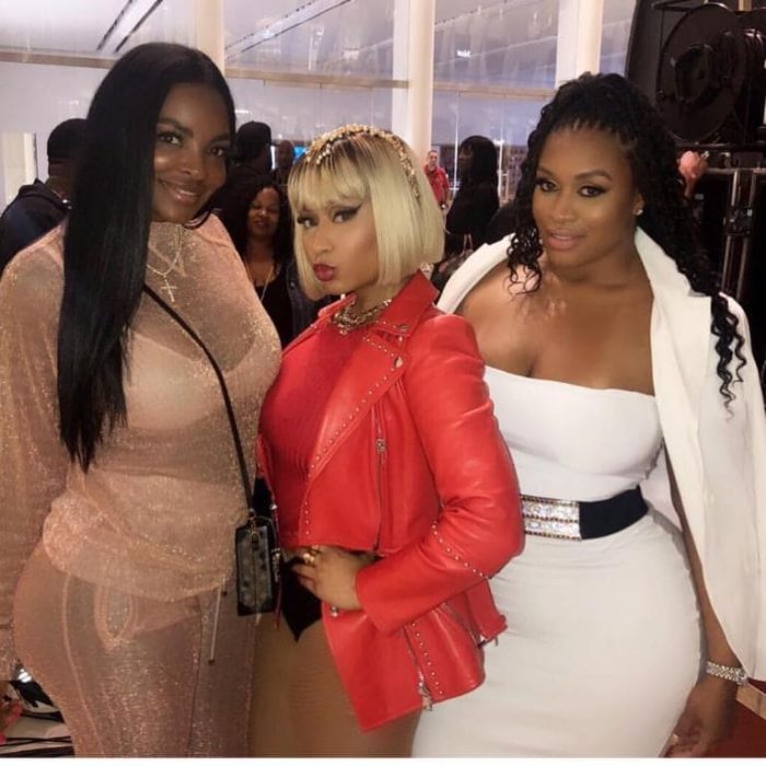 Who is Rah Ali? Age, Husband, Religion, Father, Height, Wiki, Bio, Net Worth - Wassup News