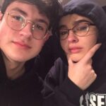 Enya Umanzor Age, Height, Boyfriend, Parents, Merch, Wiki, Bio, Net Worth - Wassup News