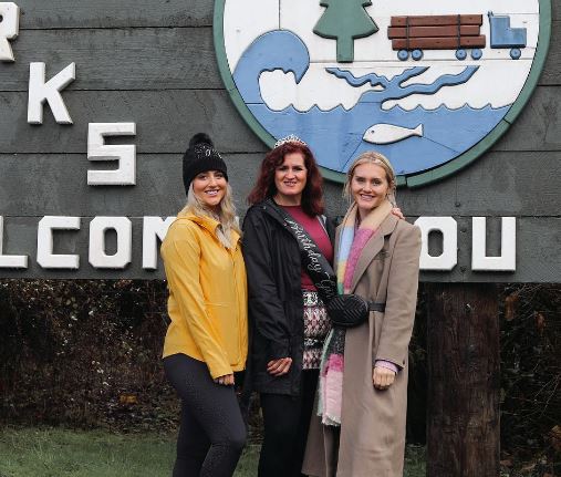 Who is HopeScope? Age, Husband, Real Name, Height, Shop, Wiki, Bio, Net ...