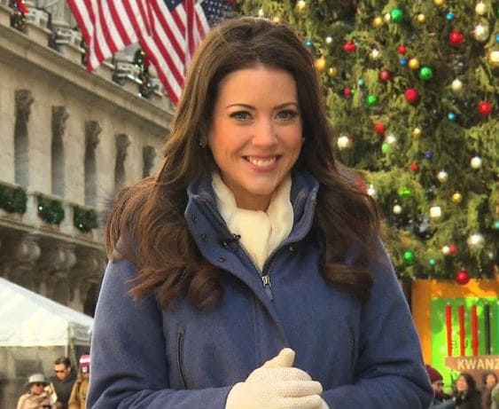 Julia Chatterley Age, Salary, Husband, Nationality, Height, Wiki, Bio ...