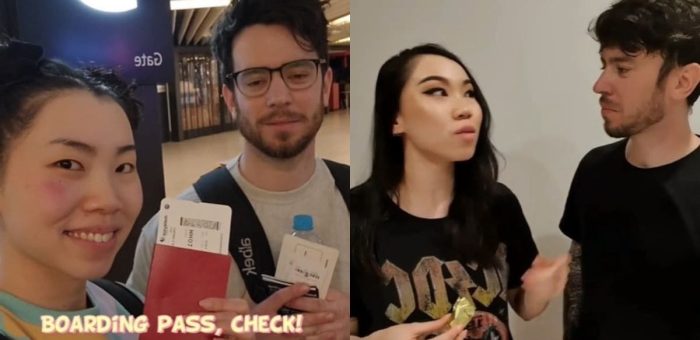 Lyanna Kea Age, Husband, Ethnicity, Nationality, Parents, Wiki, Bio, Net Worth - Wassup News