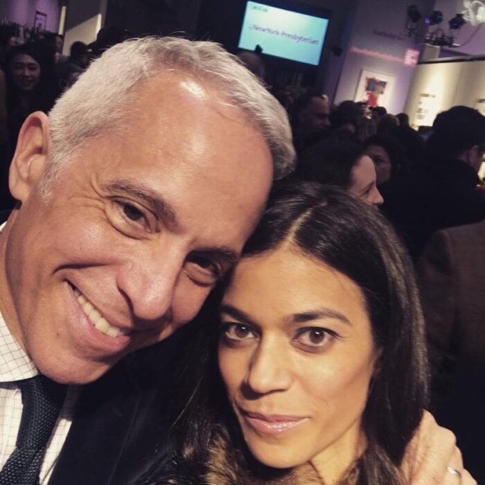 Margaret Anne Williams Age, Nationality, Ethnicity, Parents, Wiki, Bio ...