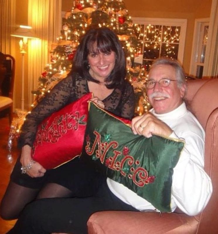 Natalia Barulich Age, Height, Boyfriend, Surgery, Nationality, Wiki ...