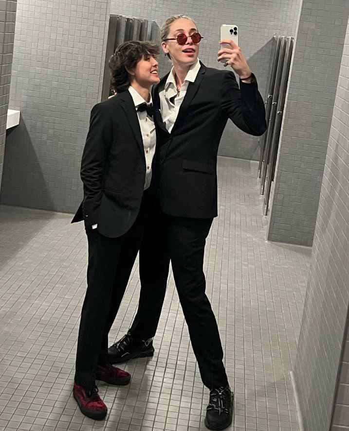 Onlyjayus Age, Height, Gender, Real Name, Girlfriend, Family, Wiki, Bio ...