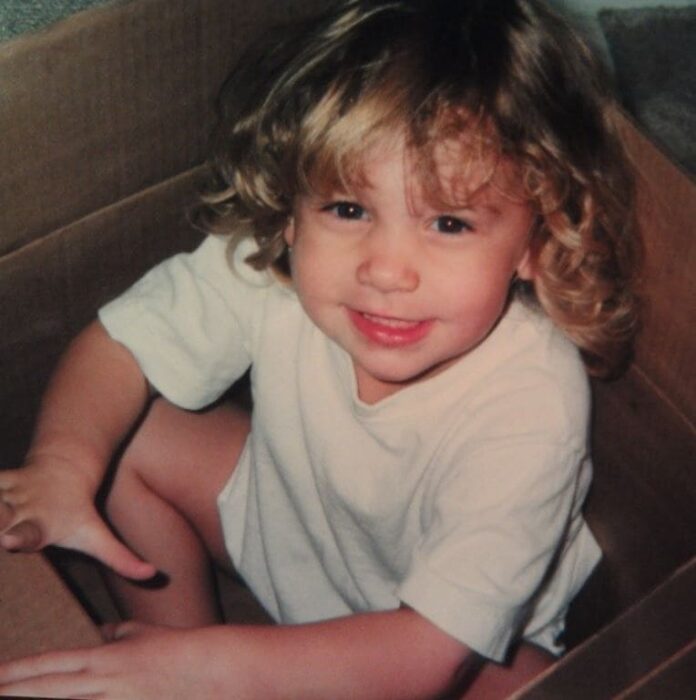 Onlyjayus Age, Height, Gender, Real Name, Girlfriend, Family, Wiki, Bio ...