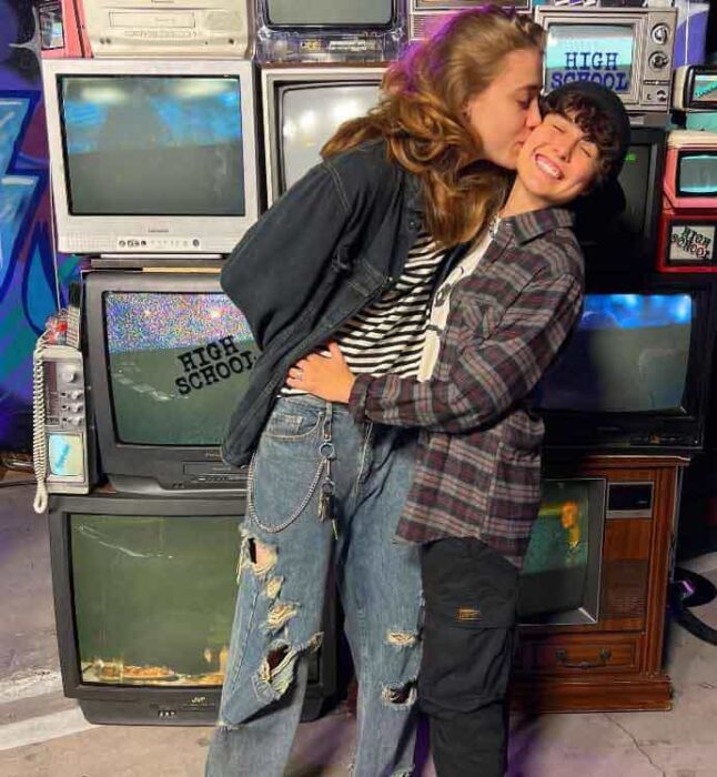 Onlyjayus Age, Height, Gender, Real Name, Girlfriend, Family, Wiki, Bio ...