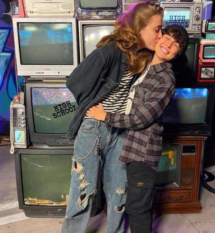 Onlyjayus Age, Height, Gender, Real Name, Girlfriend, Family, Wiki, Bio ...