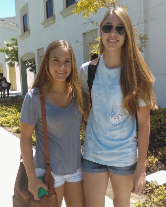 Onlyjayus Age, Height, Gender, Real Name, Girlfriend, Family, Wiki, Bio ...