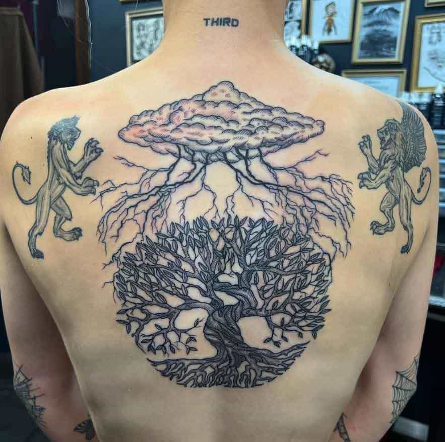 Onlyjayus Age, Height, Gender, Real Name, Girlfriend, Family, Wiki, Bio ...