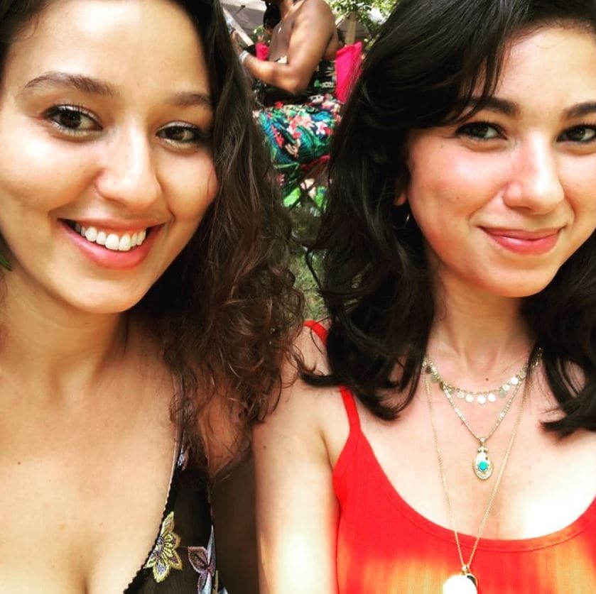 Salma Abdelaziz Age, Height, Nationality, Husband, Religion, Wiki, Bio, Net Worth - Wassup News