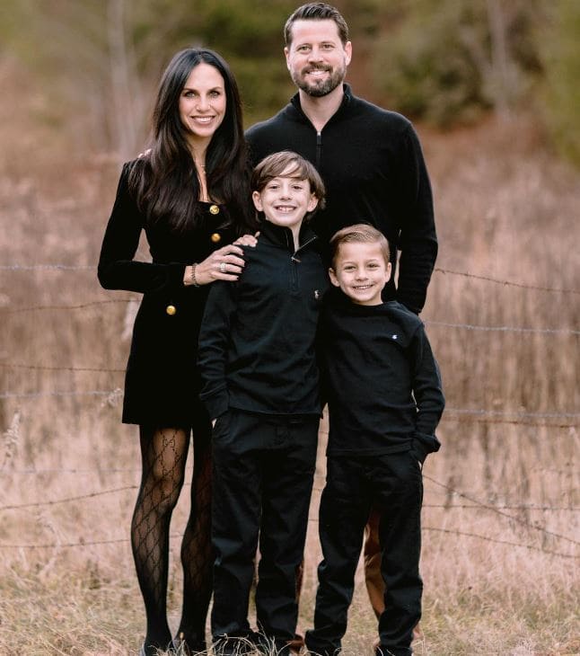 Seth Dillon (The Babylon Bee) Age, Wife, Religion, Brother, Wiki, Bio ...