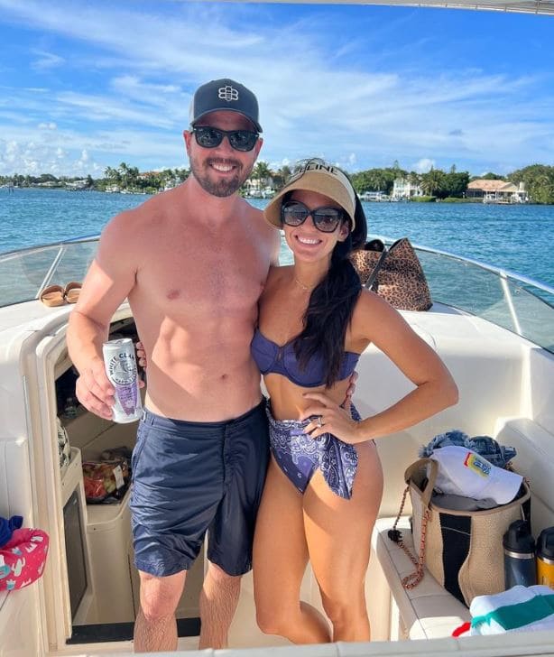 Seth Dillon (The Babylon Bee) Age, Wife, Religion, Brother, Wiki, Bio, Net Worth - Wassup News