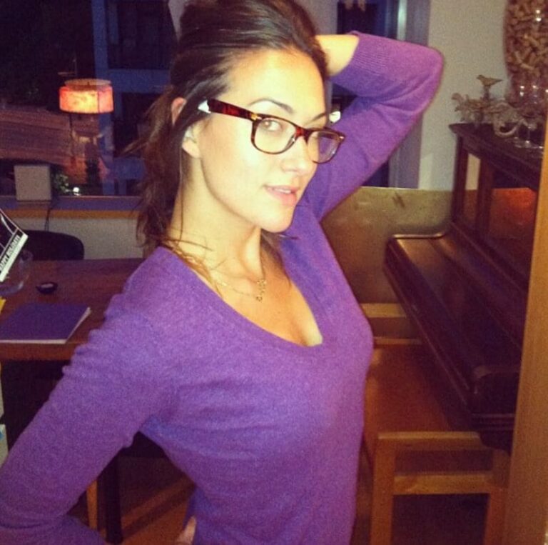 Tasya Teles Age, Height, Boyfriend, Parents, Nationality, Wiki, Bio ...