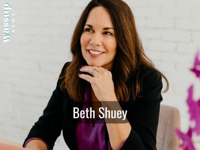 Beth Shuey (Sean Payton's Ex-Wife) Age, Remarry, Husband, Kids, Wiki ...