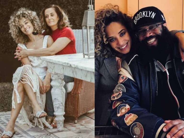 Who is Laticia Rolle? Age, Height, Husband, Shaq, Ethnicity, Wiki, Bio ...