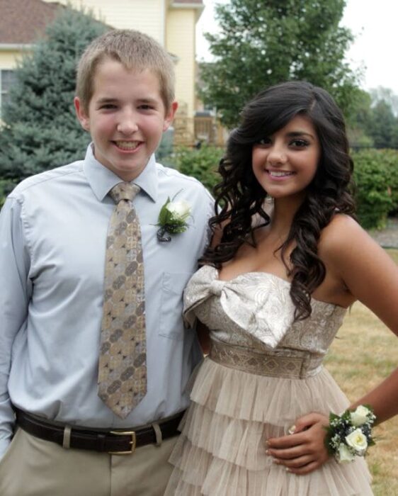 Who is Lilah Gibney? Age, Height, Surgery, Gender, Before, Wiki, Bio ...