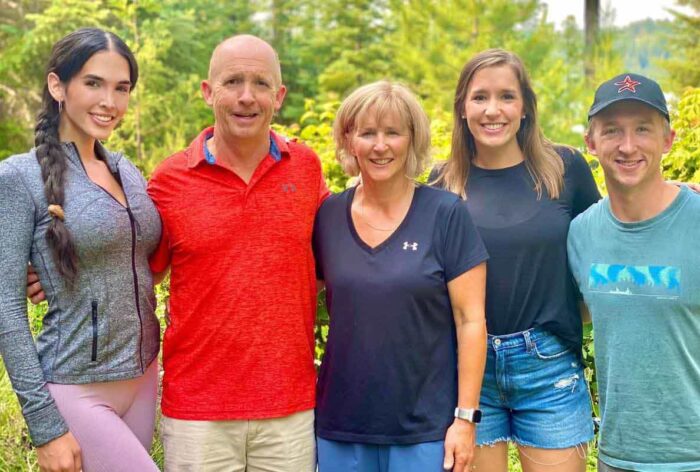 Who is Lilah Gibney? Age, Height, Surgery, Gender, Before, Wiki, Bio ...