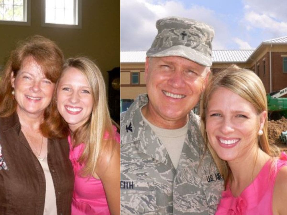 Who is Lyndsay Keith? Age, Husband, Salary, Height, Wiki, Bio, Net ...