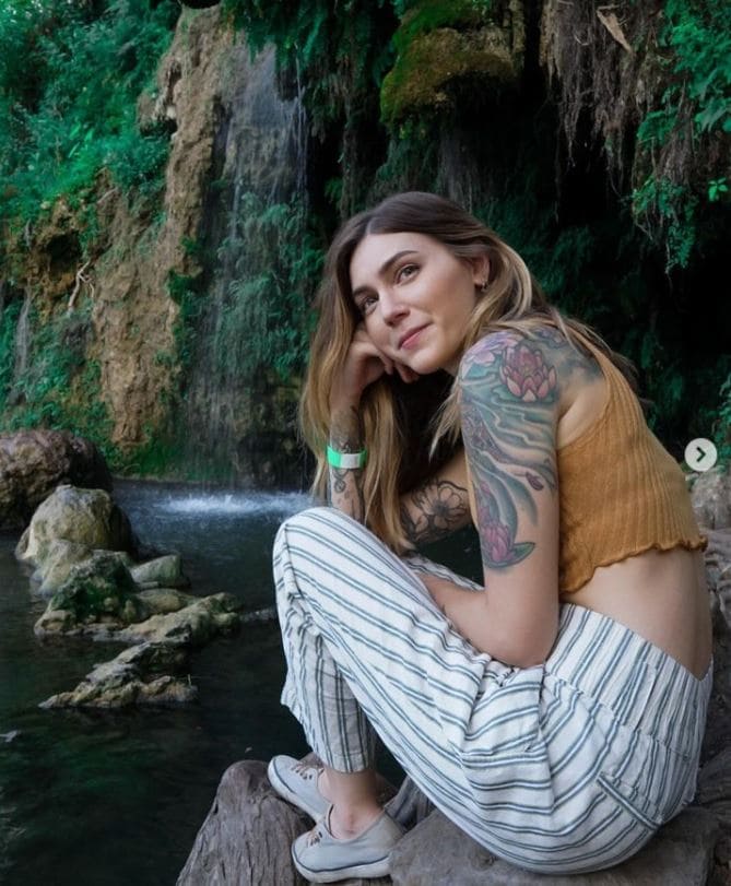 Who is Marz (YouTuber)? Age, Real Name, Boyfriend, Wiki, Bio, Net Worth ...