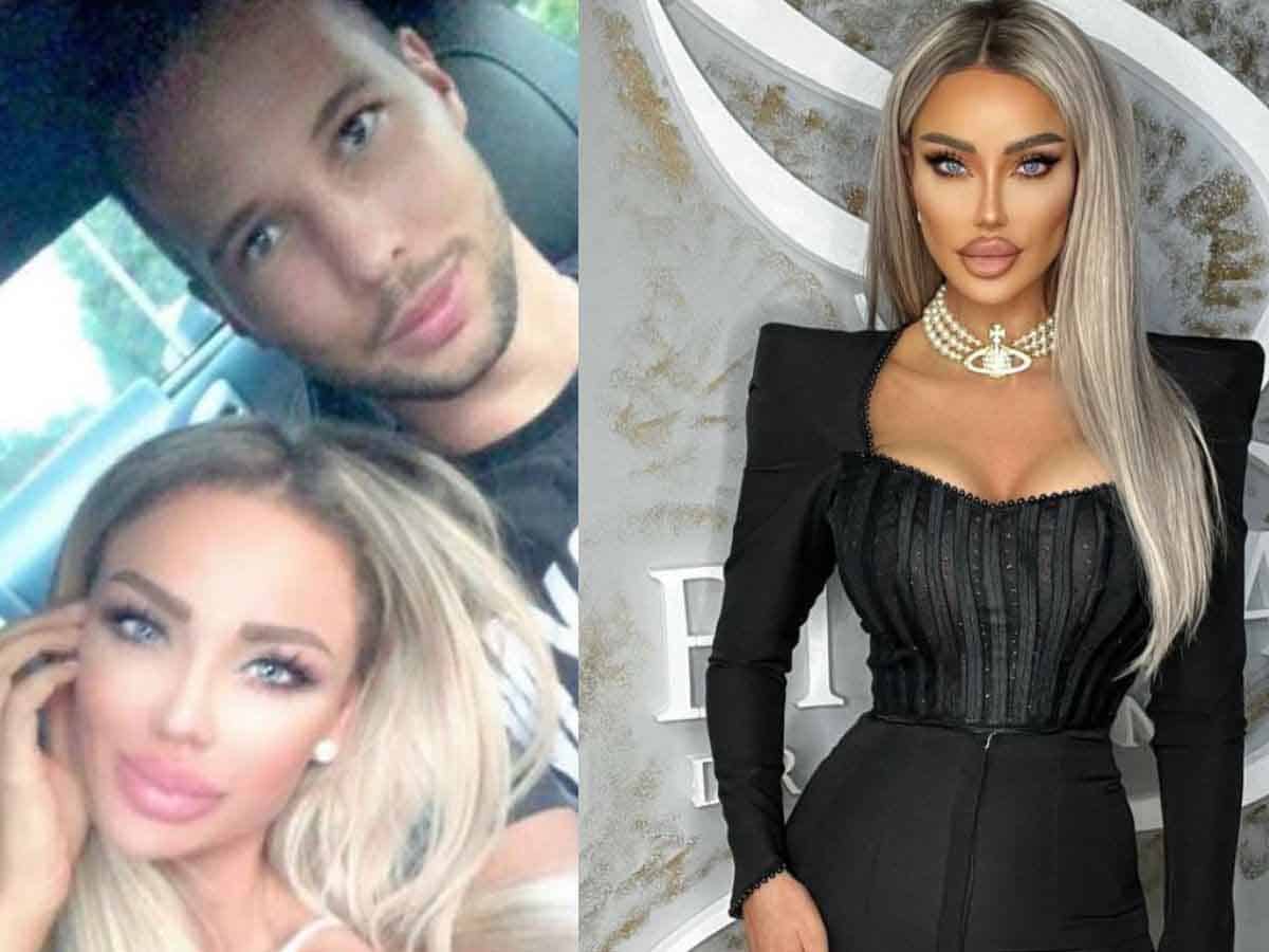 Tristan Tate (Andrew Tate's Brother) Age, Wife, Kids, Height, Wiki, Bio, Net Worth - Wassup News